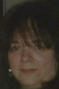 Traci Goss's Instagram, Twitter & Facebook on IDCrawl